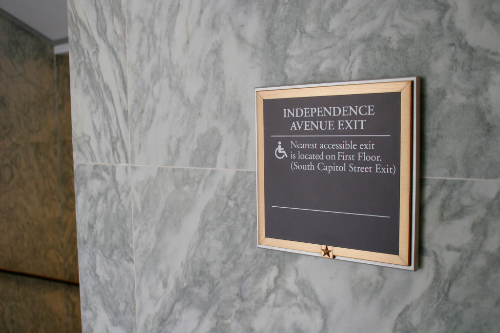 MICHAEL BROWNING | WORK | Experience | Projects